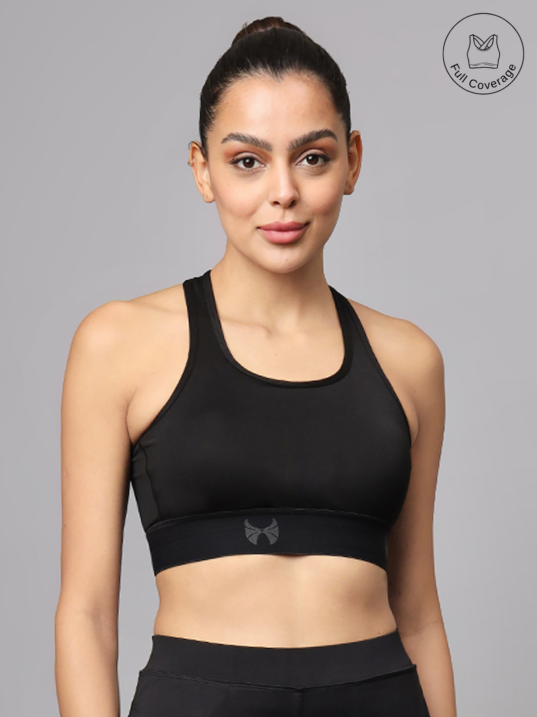Sports Bra – Skyria