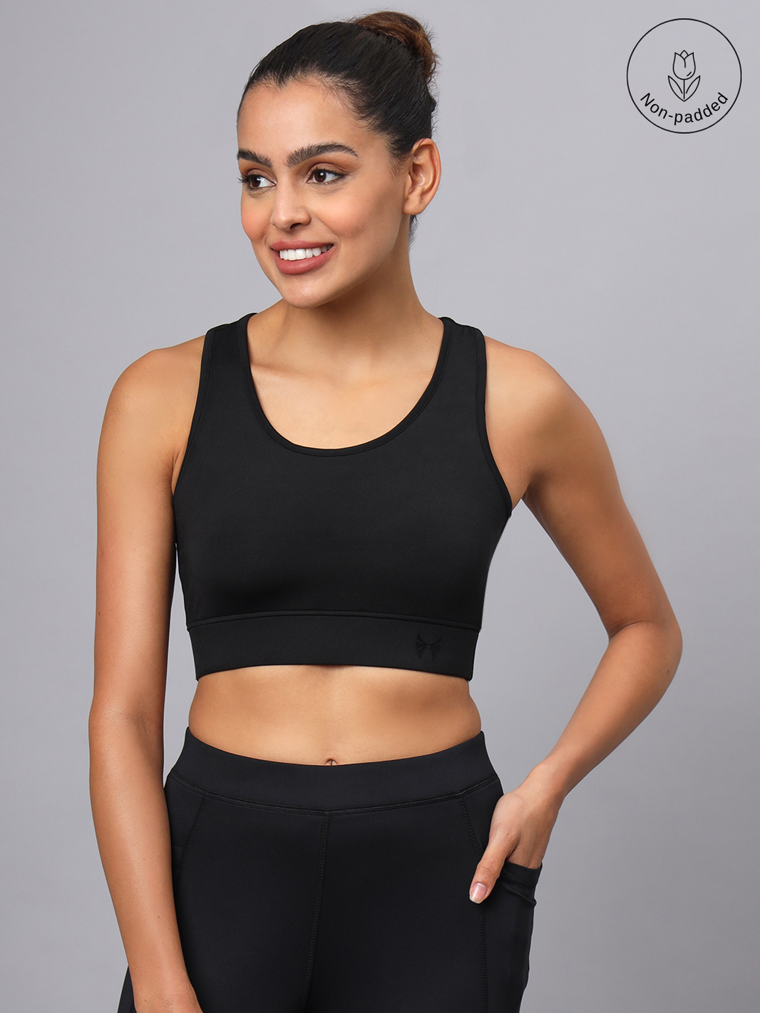 Sports Bra – Skyria
