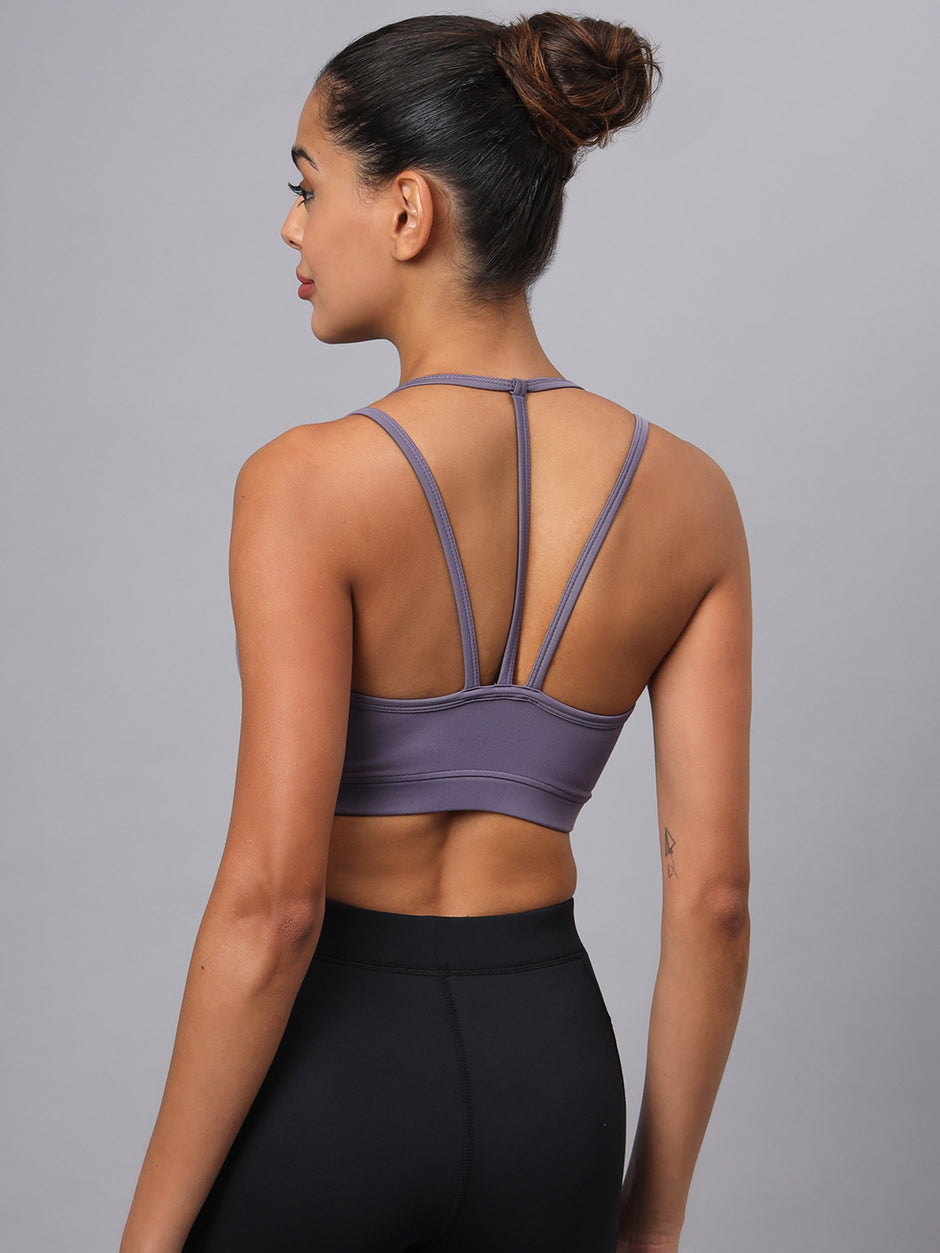 Skyria - Activewear for Women