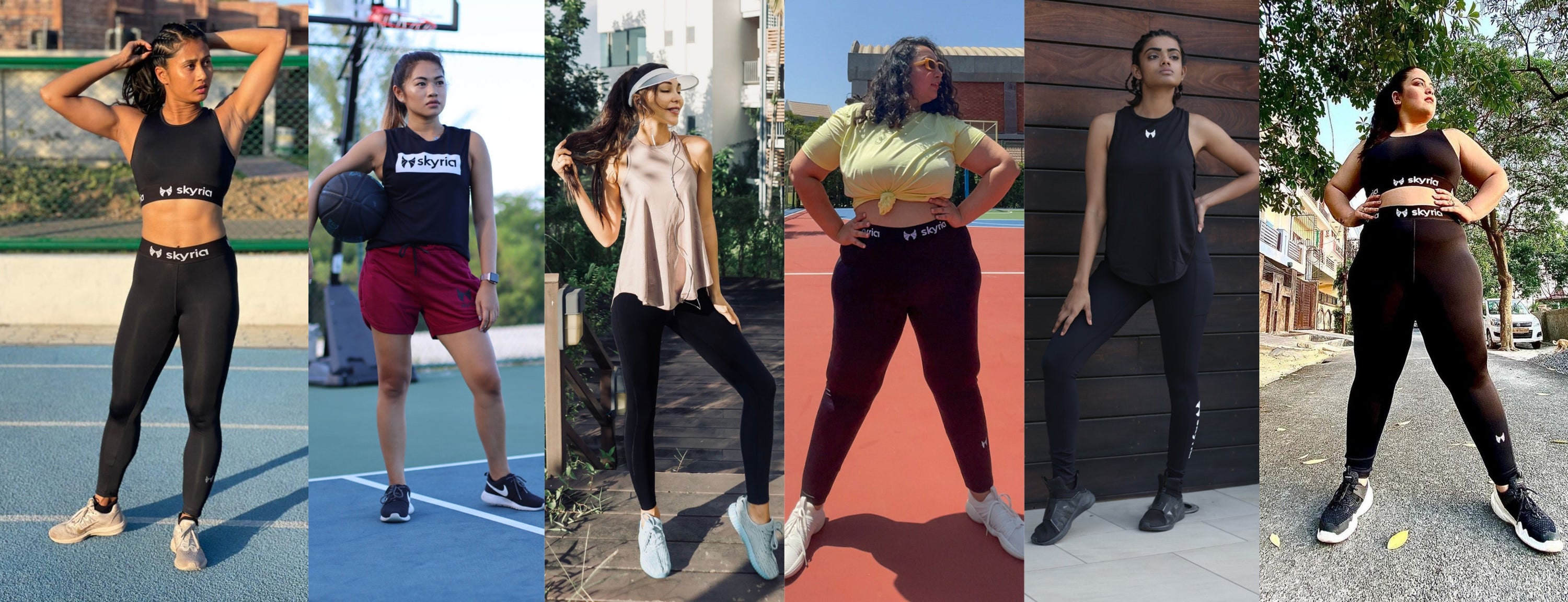 Rounak Gulia - Professional Wrestler – Skyria